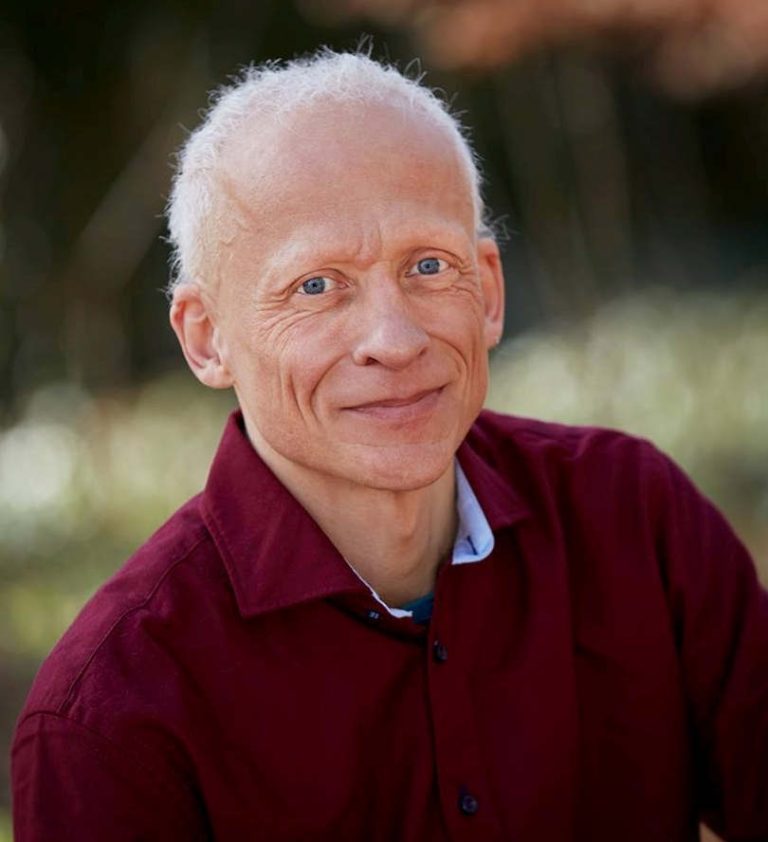 Over Sebas van Wetten – Dansavontuur